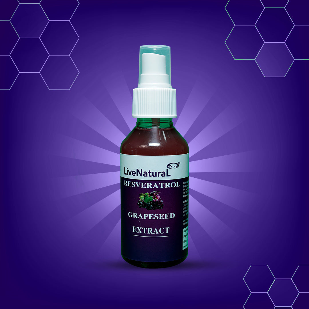 All Products | livenaturalproducts